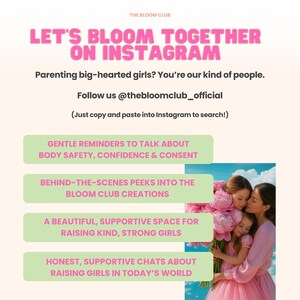 Kindness & Respect Reward Chart for Kids | Printable Behaviour Chore ...