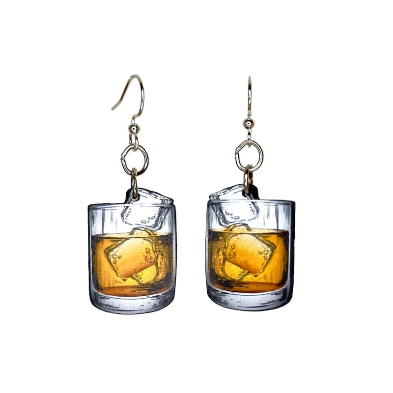 Buy Boho Whisky Online In India - Etsy India