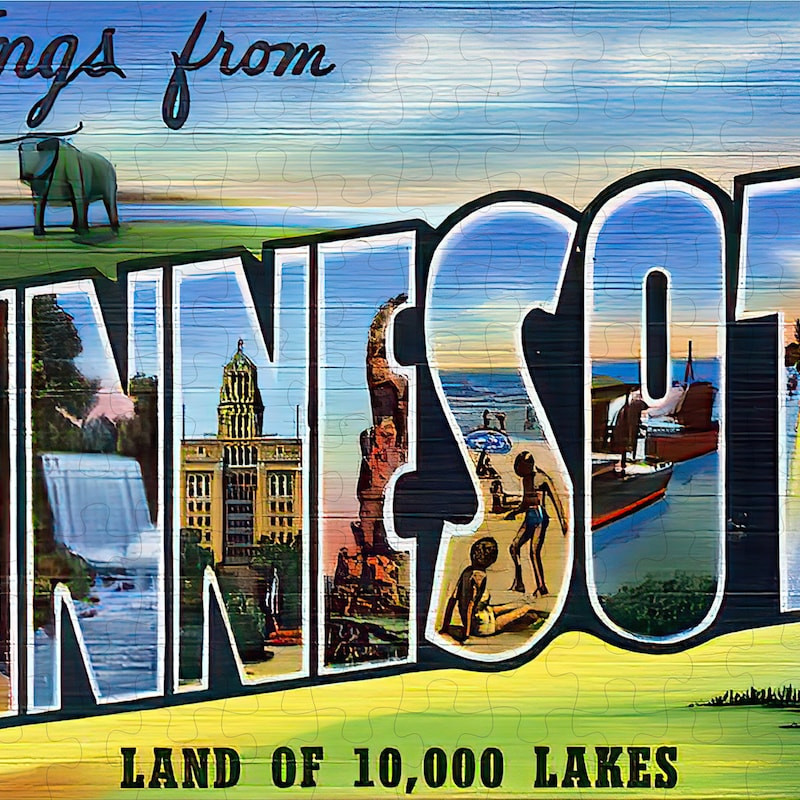 Puzzles for Adults - Etsy