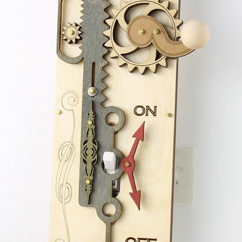 Fivem Head - Etsy