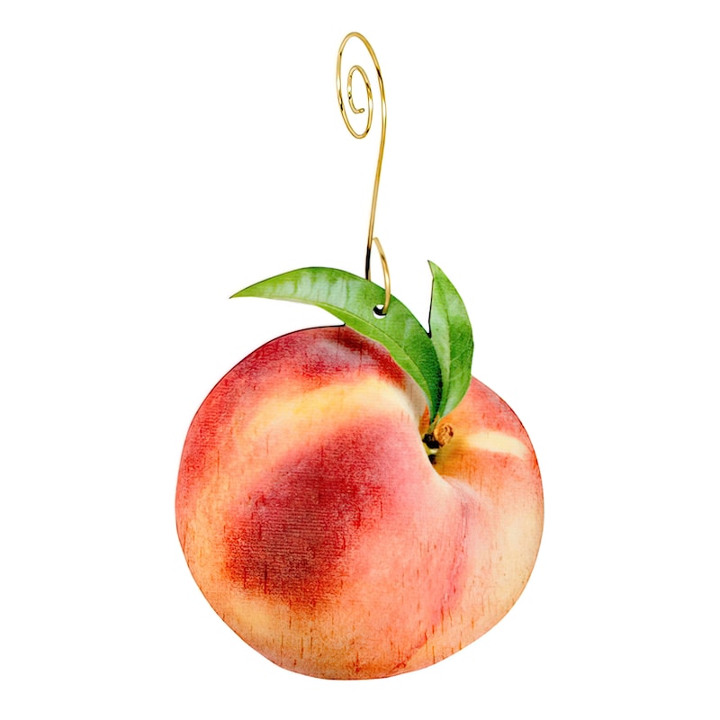 Arms Peach Model Ams Art Modeling Studio Peach Model Sets S - Etsy Canada