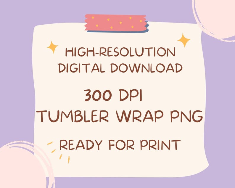 Funny Tumbler Wrap PNG, Sarcastic Skeleton Quote Design, Funny Quote ...
