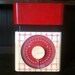 Vintage French Plastic Kitchen Scale Measure Circa 1970's / EVE of ...