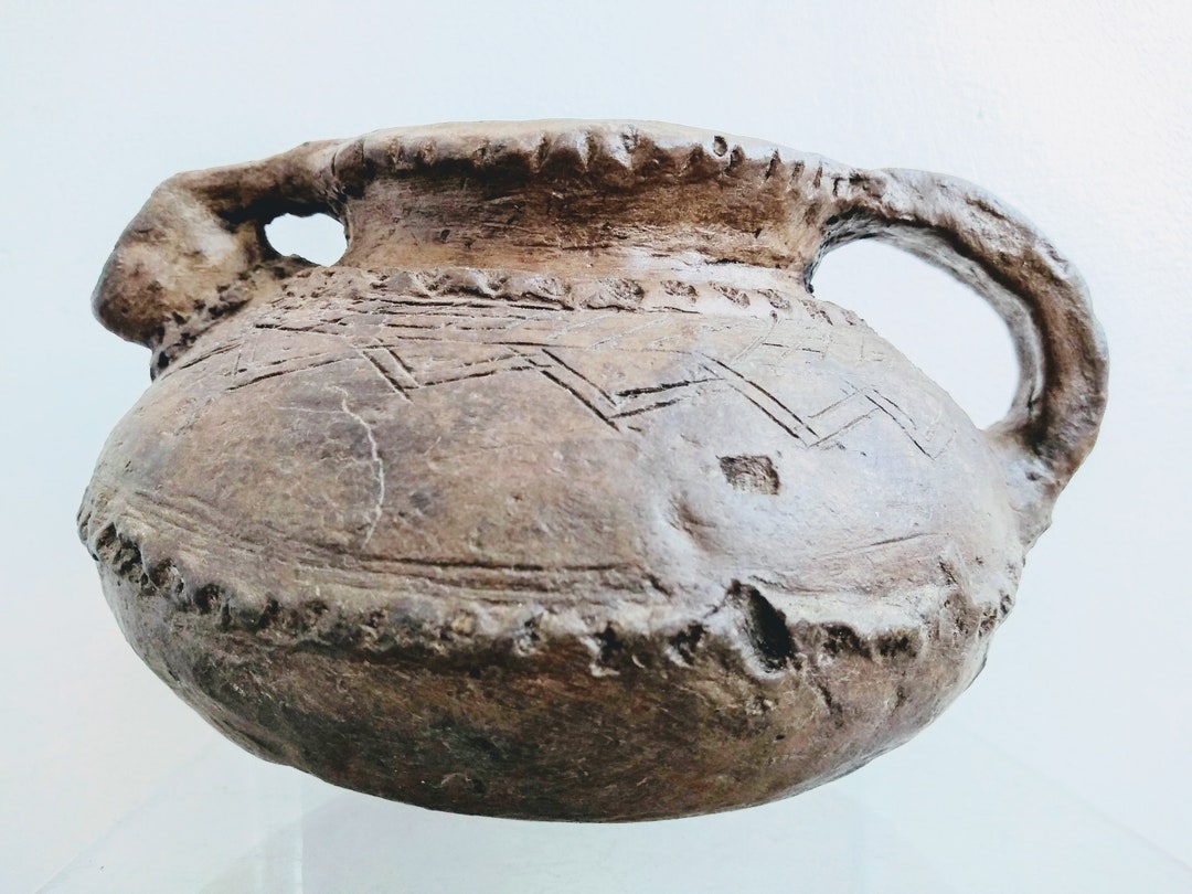 Vintage Moroccan Arabian Berber Nomads Desert Tribal Earth Natural Un ...