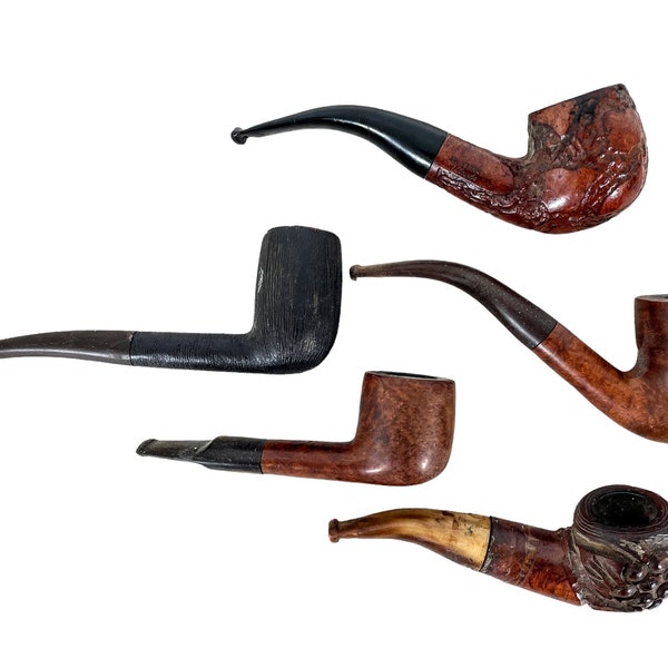 Wood and Pipe - Etsy