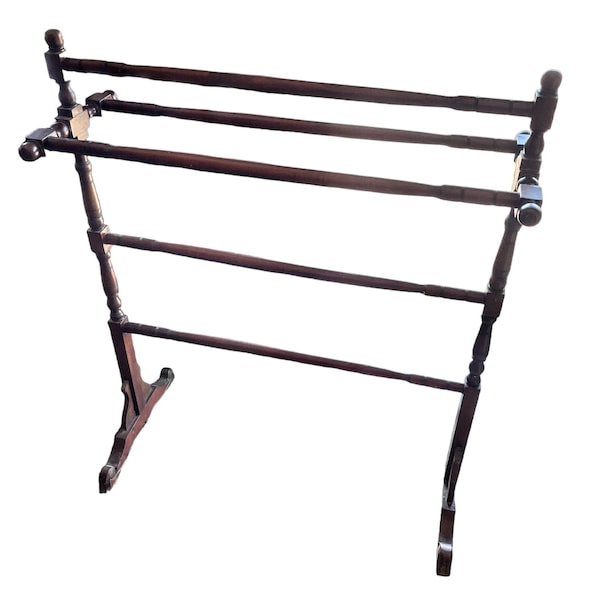 Clothes Rail - Etsy