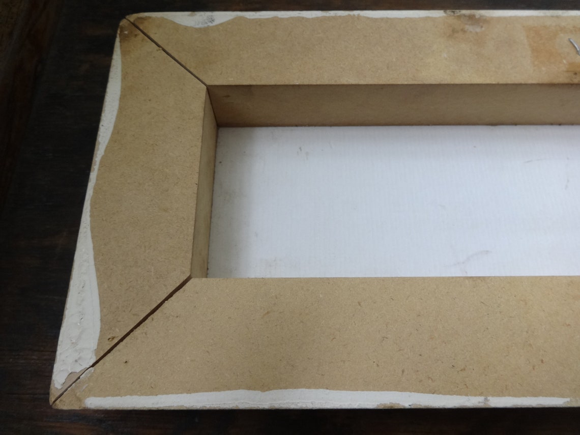 Vintage American Antiques Shop Sign Print Marty Mummert Display ...