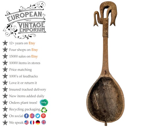 Antique Eastern European Decorative Banjo Guitar Percussion - Etsy