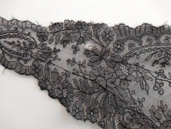 Vintage English London Atkinson 34 Old Bond Street Ha… - Gem