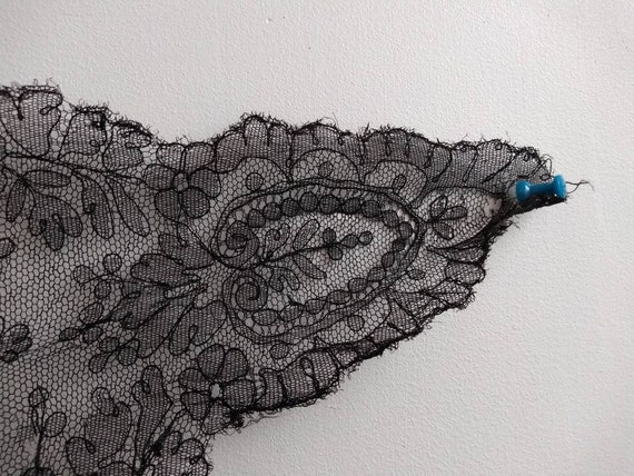 Vintage English London Atkinson 34 Old Bond Street Ha… - Gem