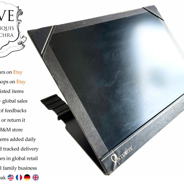 Large Drawing Pad - Etsy