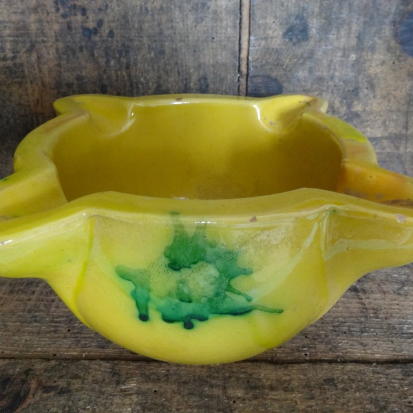 Clay Pipes Rack - Etsy UK