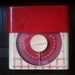 Vintage French Plastic Kitchen Scale Measure Circa 1970's / EVE of ...