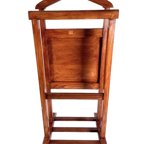 Valet Stand Clothes - Etsy