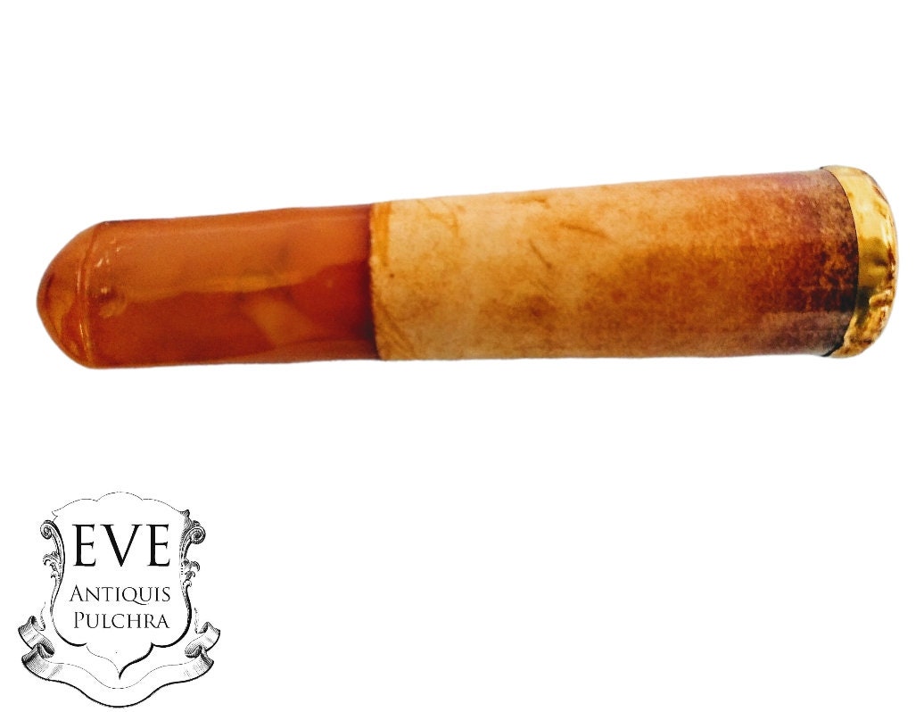 Vintage French Cigarillo Cigarette Cigar Holders Mouthpieces | Etsy