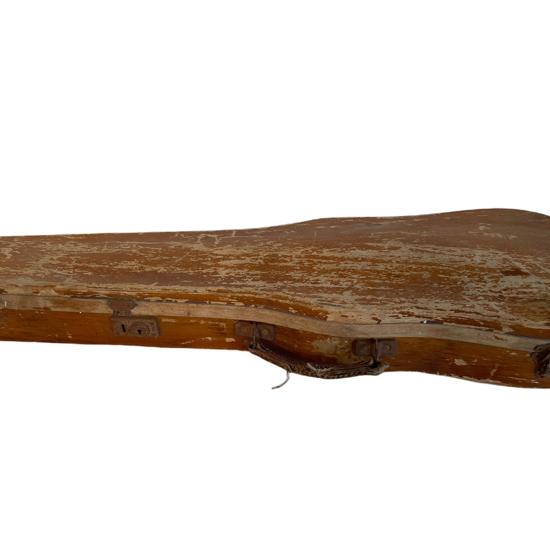 Antique Violin - Etsy