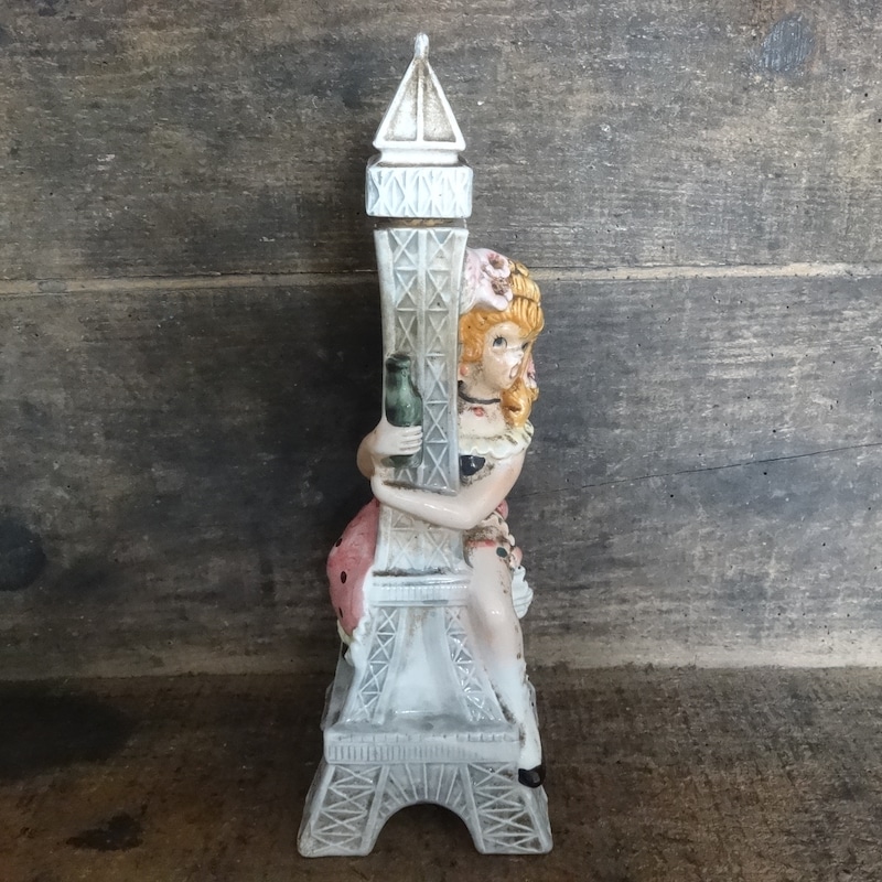French Risque - Etsy