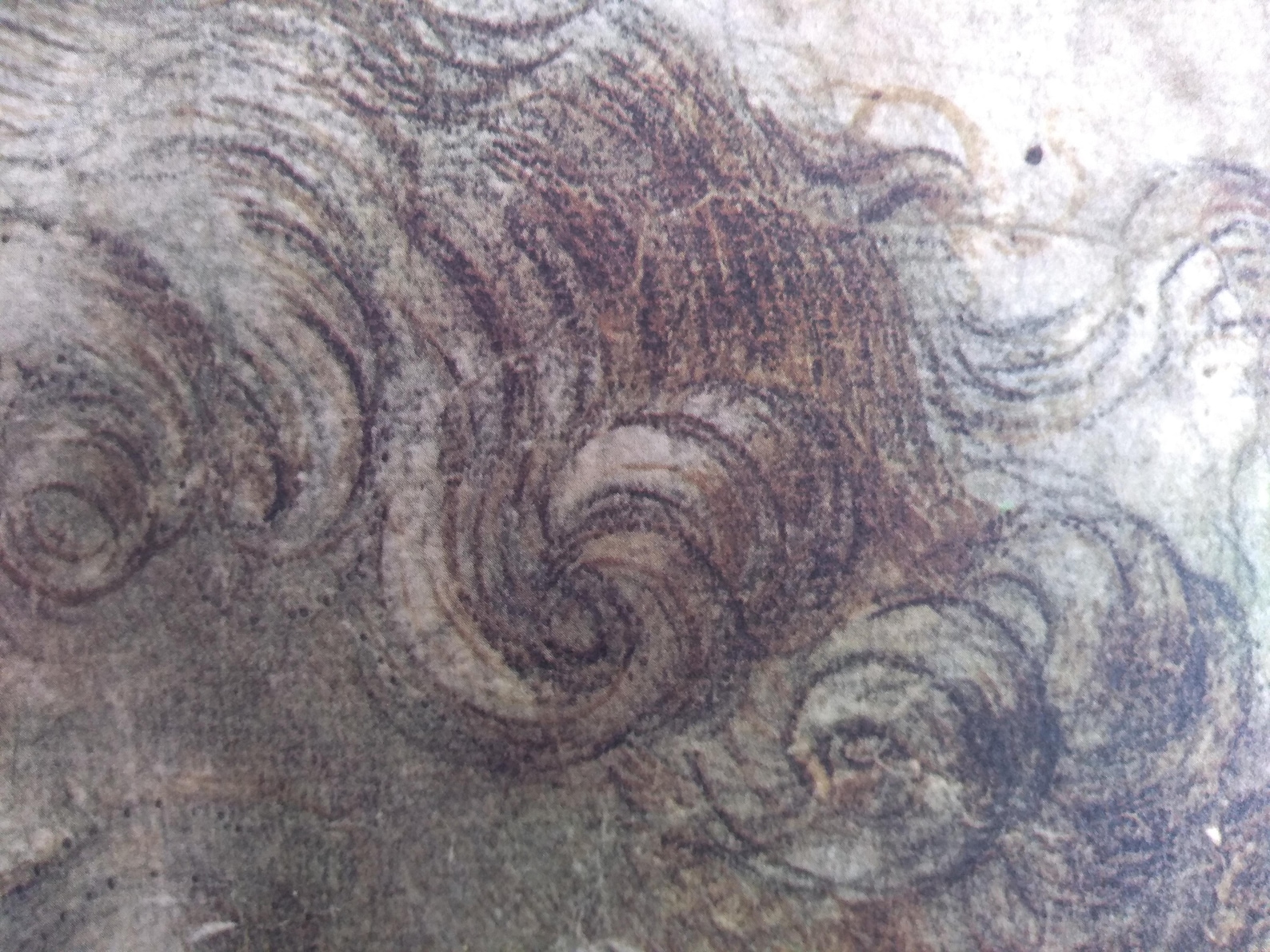 Vintage French Grand Master Print Grange Bateliere Paris De Grands ...