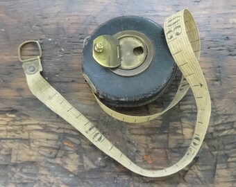 Roll up Ruler - Etsy