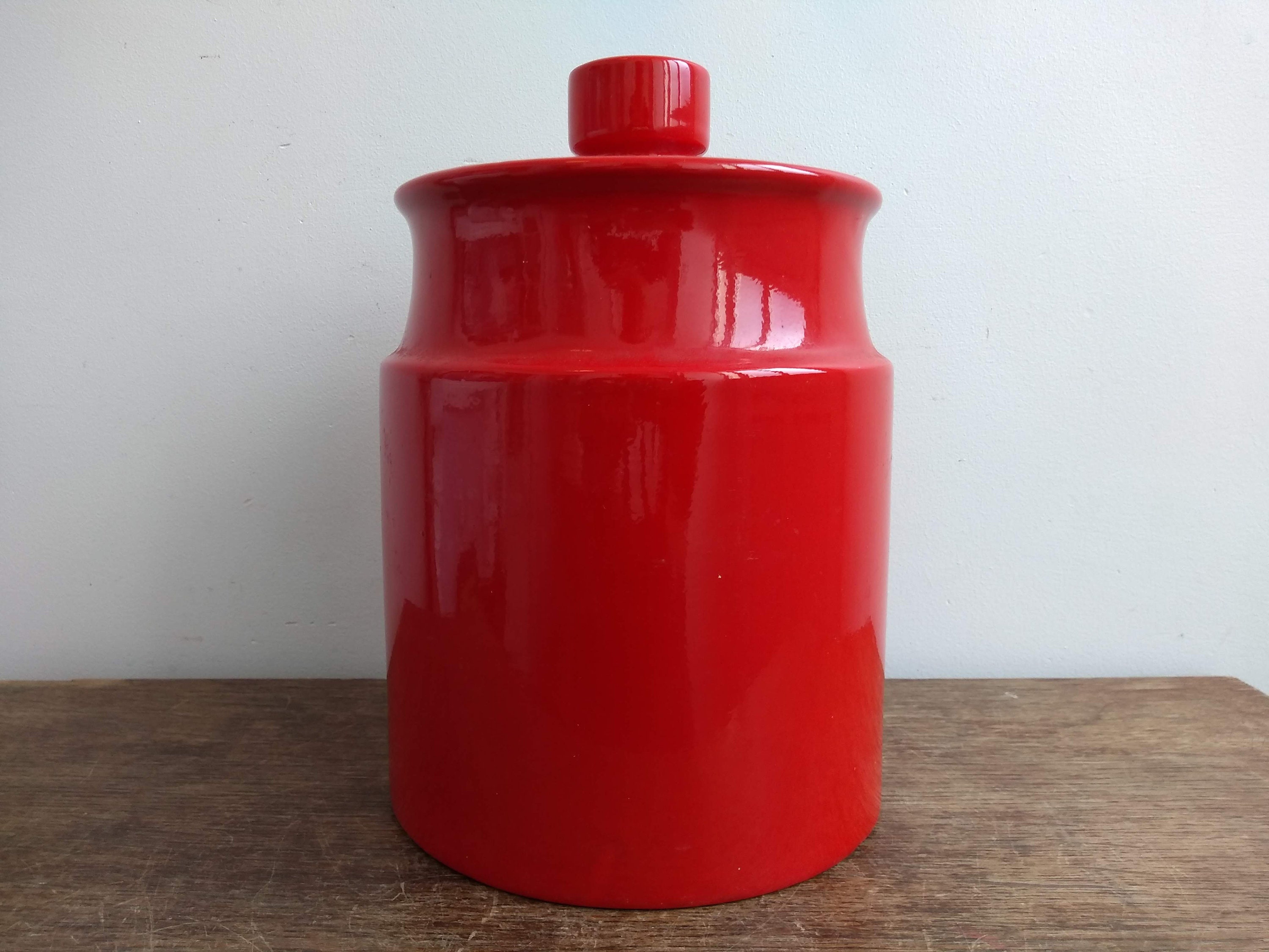 Vintage English Kit Kat Chocolate Bar Rowntrees Nestle Red | Etsy