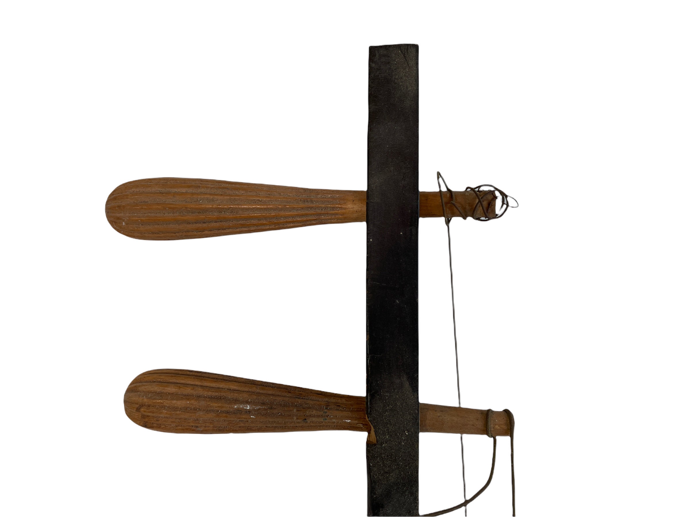 Vintage Chinese Two String Violin Fiddle String Type Musical | Etsy