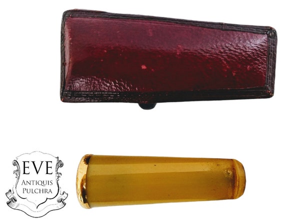 Vintage French Cigarillo Cigarette Cigar Holders Mouthpieces - Etsy ...