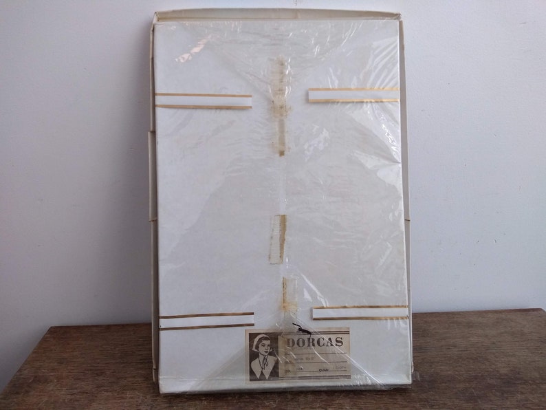 Vintage English Dorcas Upton Ashley Hand Painted Ivory - Etsy