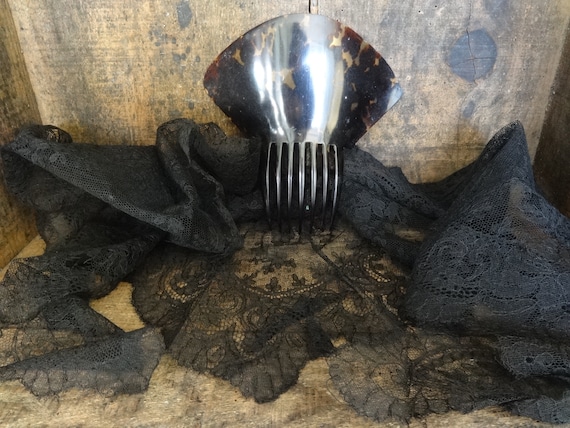 Vintage English London Atkinson 34 Old Bond Street Ha… - Gem