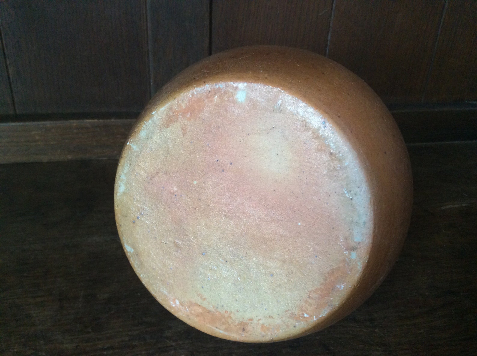 Vintage Earthware Earth Ware Jug Circa 1940-50's / EVE - Etsy