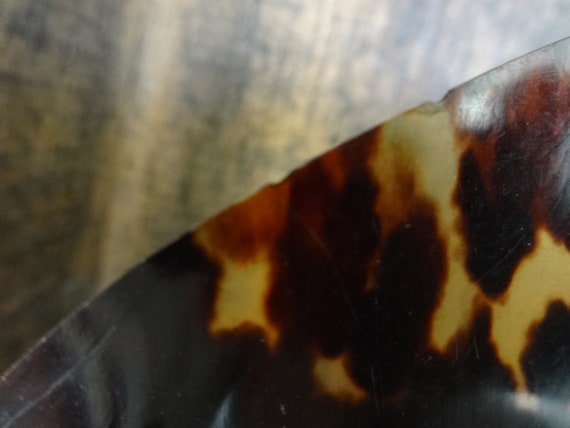 Vintage English London Atkinson 34 Old Bond Street Ha… - Gem