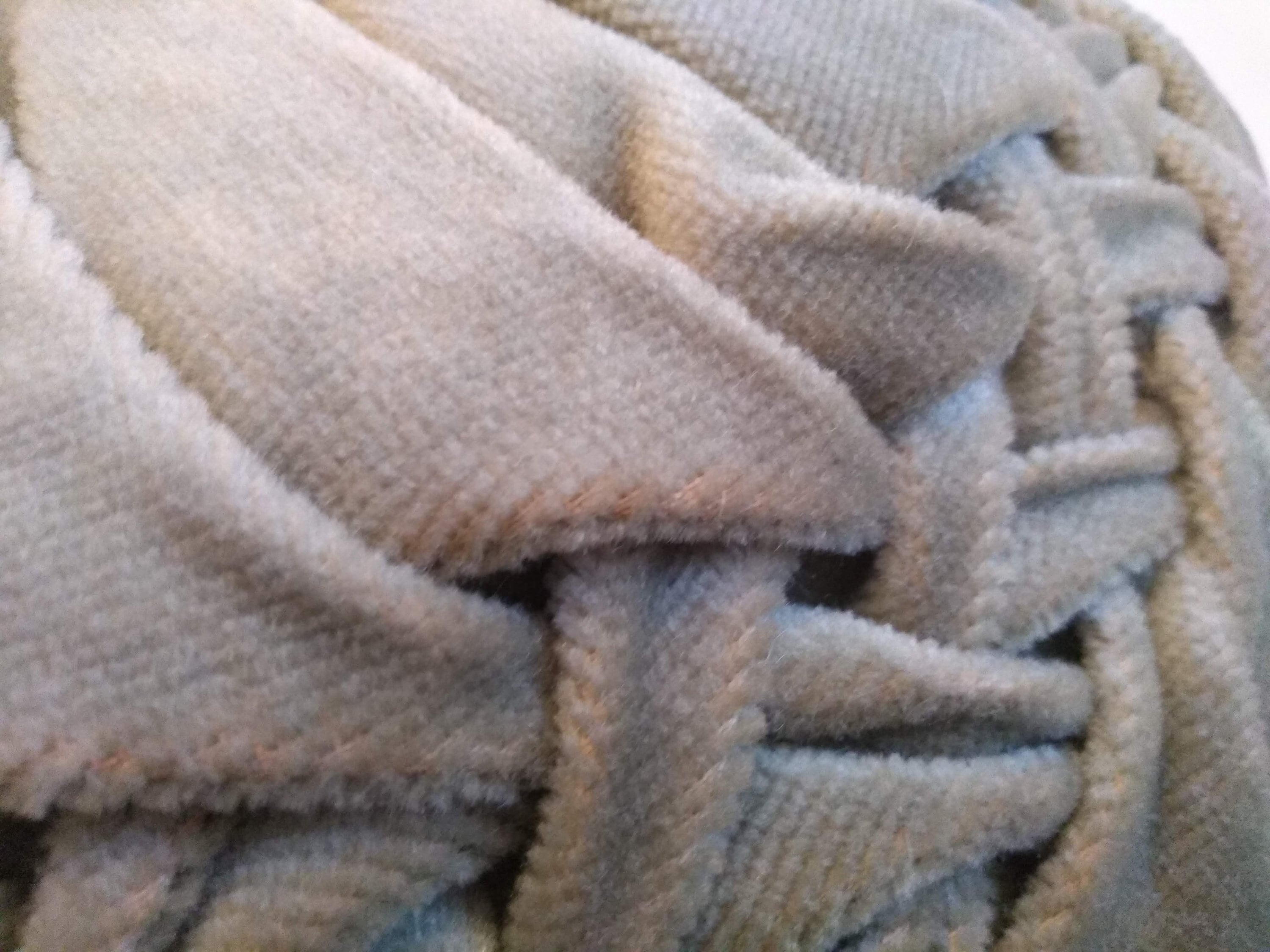 Vintage French Green Heavy Velour Cotton Velvet Pillow Cushion | Etsy