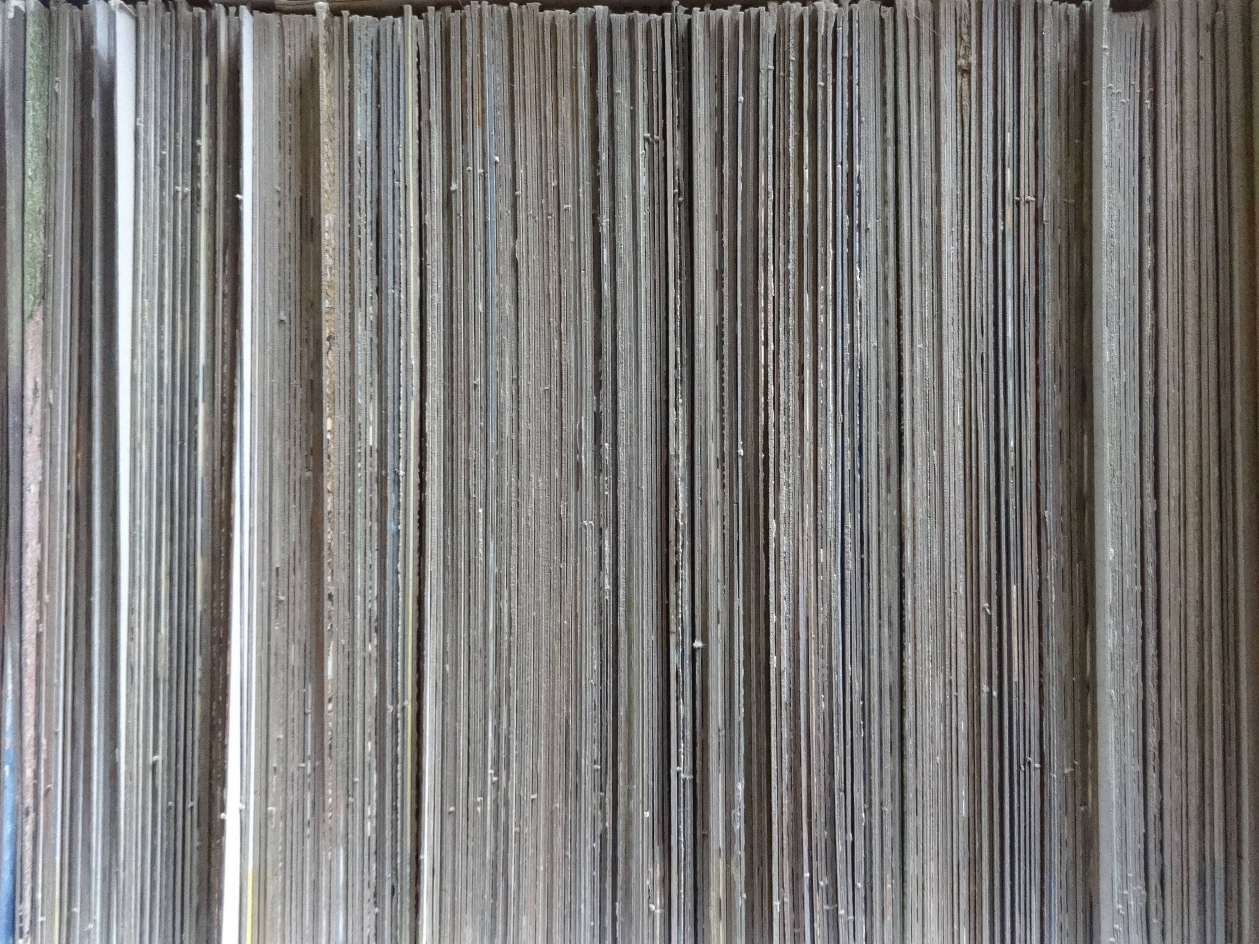 Vintage French 300 Nestle Merveilles Du Monde Wonders Marvels | Etsy