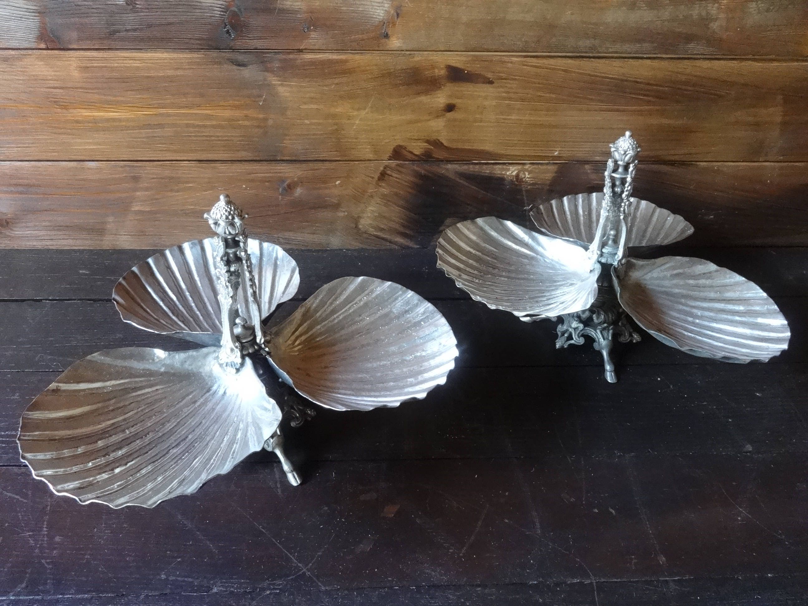 Dillon Shell Plate for sale| 23 ads for used Dillon Shell Plates