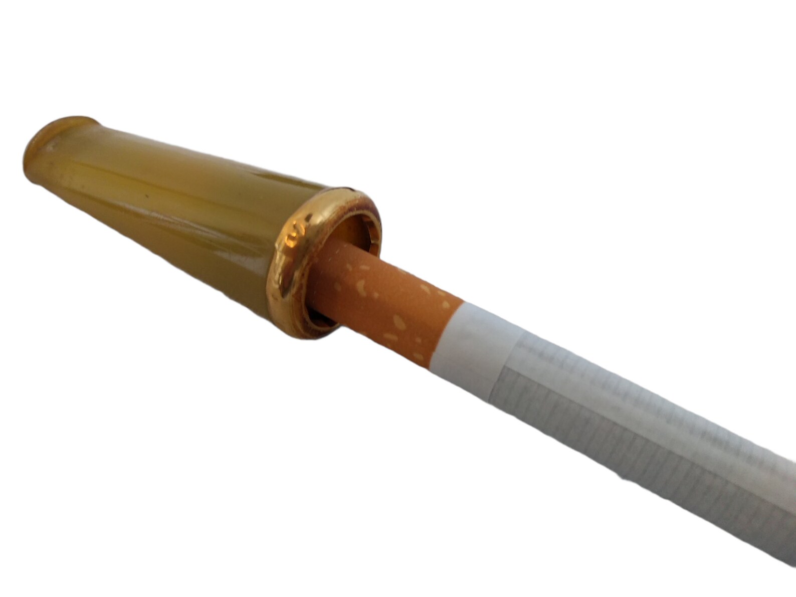 Vintage French Cigarillo Cigarette Cigar Holders Mouthpieces - Etsy UK