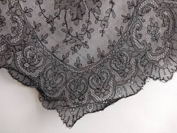 Vintage English London Atkinson 34 Old Bond Street Ha… - Gem