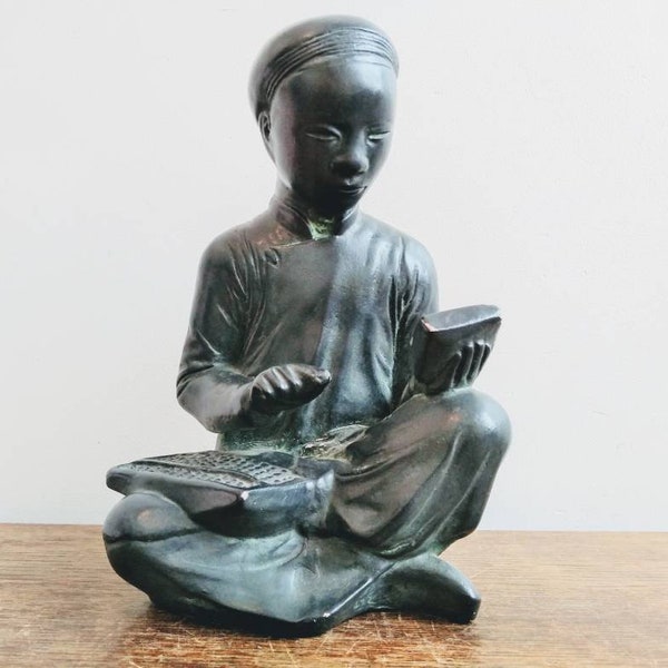 Austin Prod Inc Sculptures - Etsy