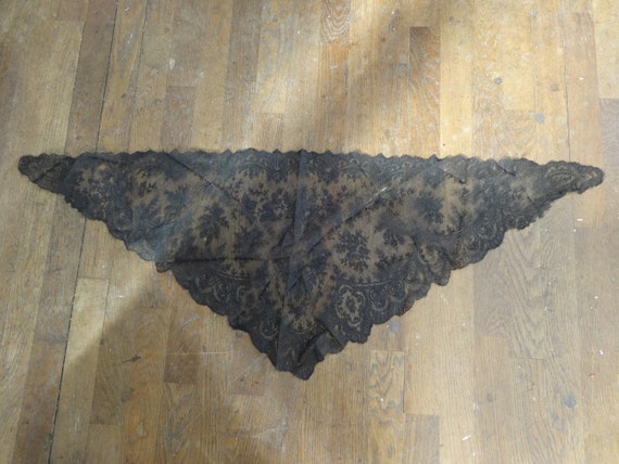 Vintage English London Atkinson 34 Old Bond Street Ha… - Gem