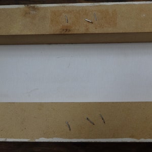 Vintage American Antiques Shop Sign Print Marty Mummert Display ...