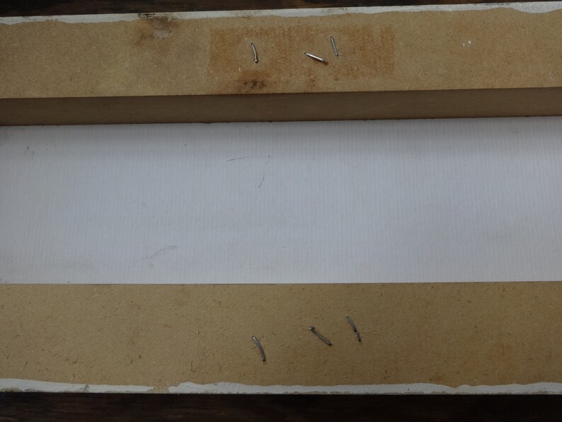 Vintage American Antiques Shop Sign Print Marty Mummert Display ...