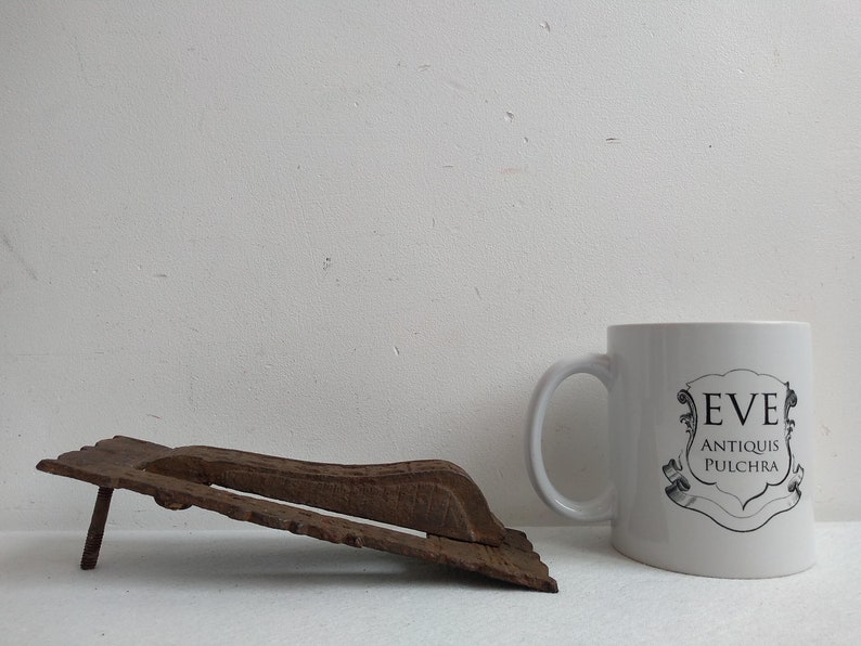 Antique English Small Iron Metal Letter Mail Box Door Hatch - Etsy