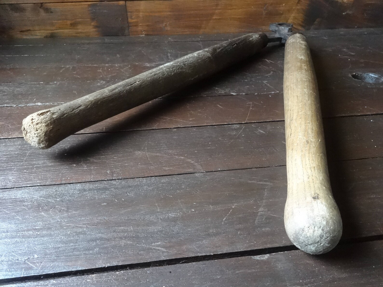 Vintage French Iron Wood Grape Vine Grapevine Cutting Shears Cutters ...