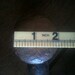 Vintage Dent Repair Soft Metal Metalwork Leather Ironsmith Blacksmith ...