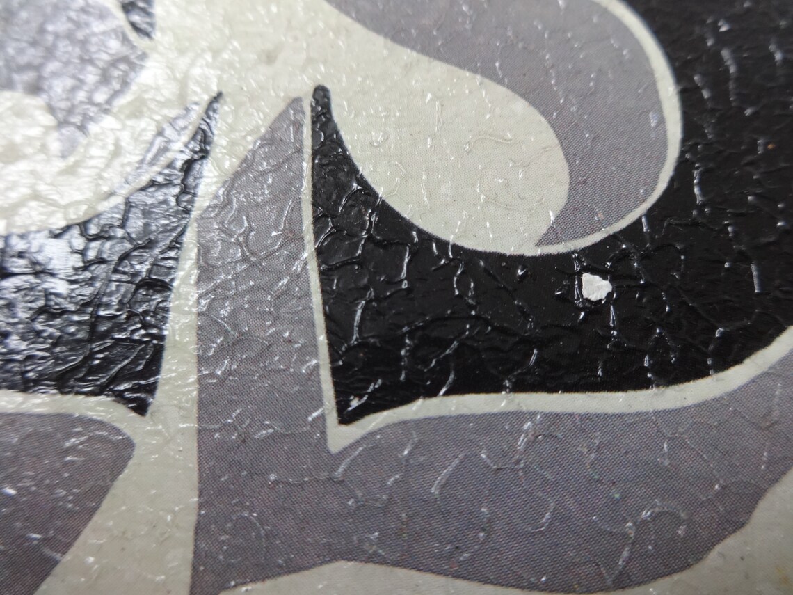 Vintage American Antiques Shop Sign Print Marty Mummert Display ...