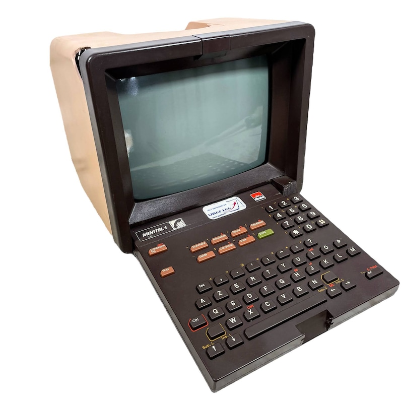 90s Screen Monitors - Etsy