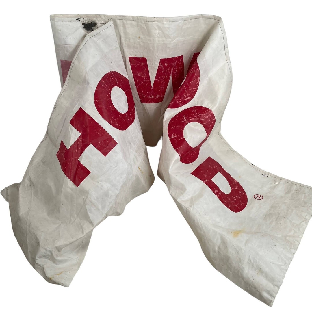 Vintage French Hollywood Chewing Gum Commercial Shop Retail Display ...