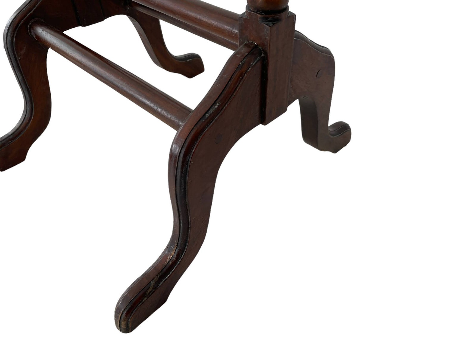 Vintage French Valet Butler Stand Wooden Clothes Hanger Suit - Etsy