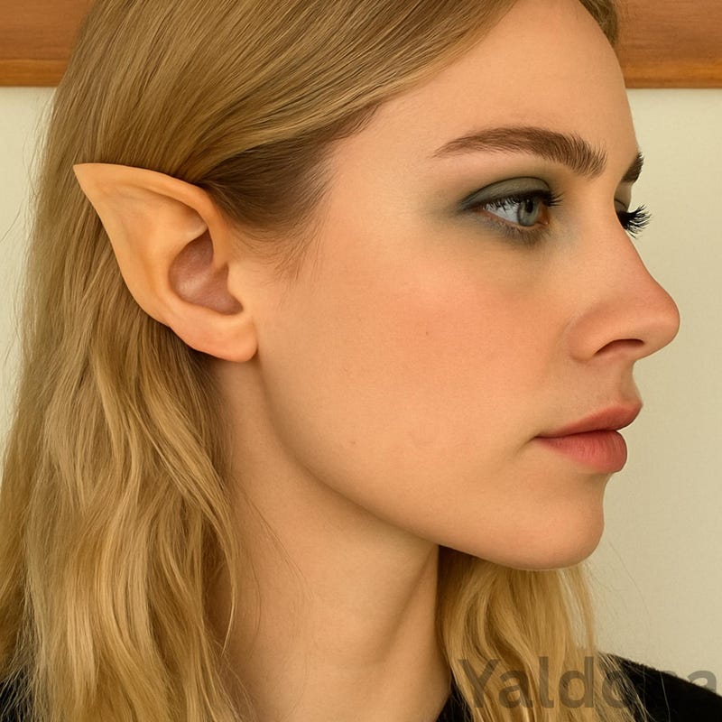 Rozen Maiden Jar Cosplay - Etsy Australia