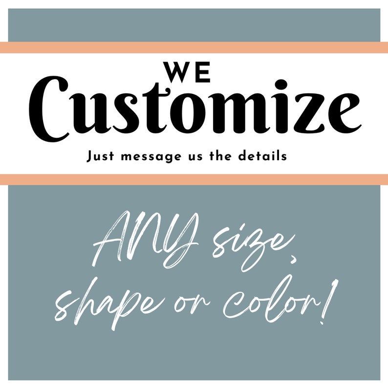 Arch Sign SVG Arch Template Arch Svg Bundle Wedding Sign Arch Laser ...