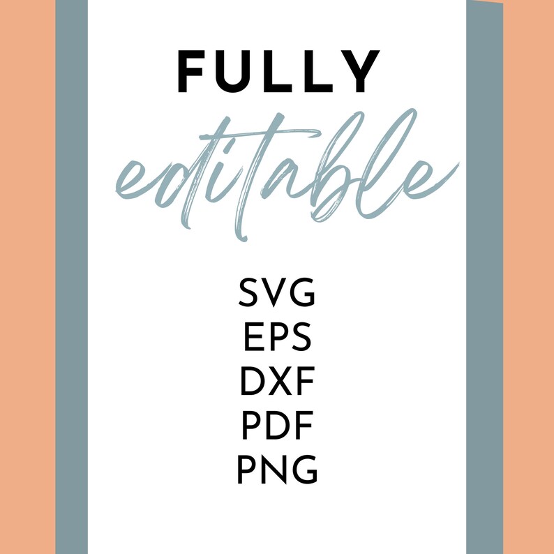 Arch Sign SVG Arch Template Arch Svg Bundle Wedding Sign Arch Laser ...