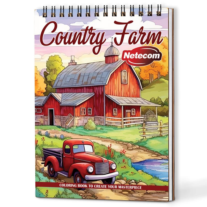 Animal Farm Book Cover - Etsy